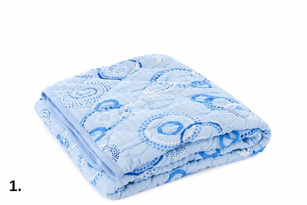 Štep deke | Andrijašević dušeci