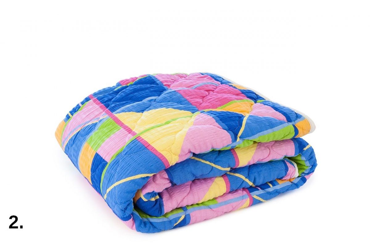 Štep deke | Andrijašević dušeci